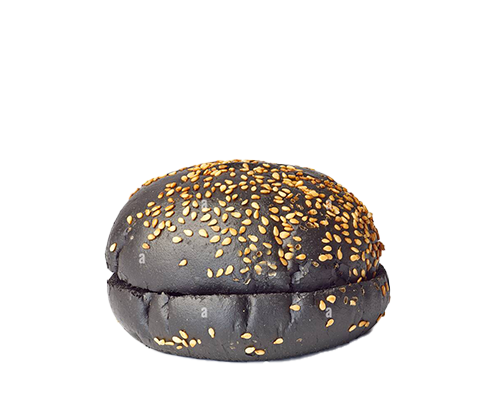 FIRST BURGER – THe First Eat Market